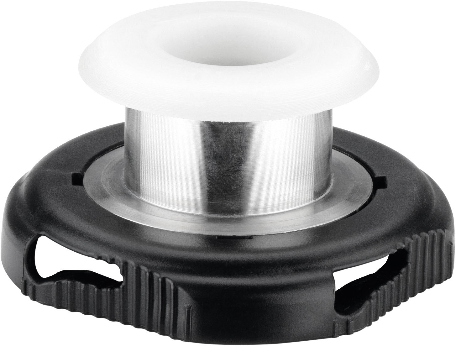 Miele APFD 212 Adapter für Serie PG 80xx | EURONICS