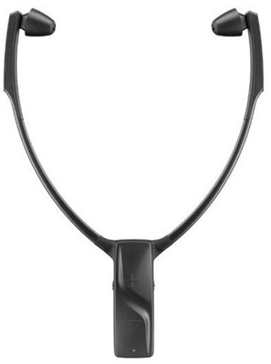 Sennheiser RR 2000 Empfänger zu RS2000 | EURONICS