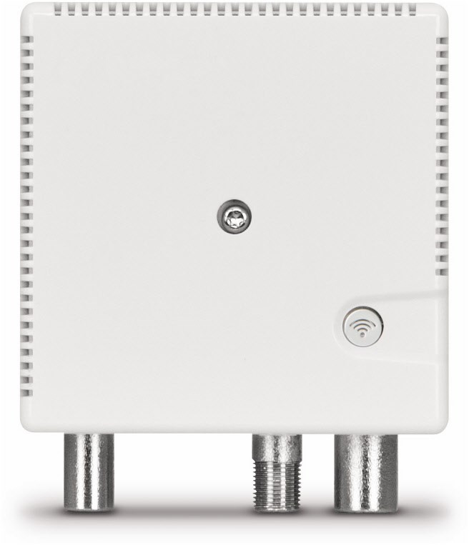 TechniSat TechniLAN WM500 WiFi Netzwerk-Adapter | EURONICS