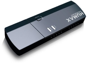 Humax W-LAN Stick | EURONICS