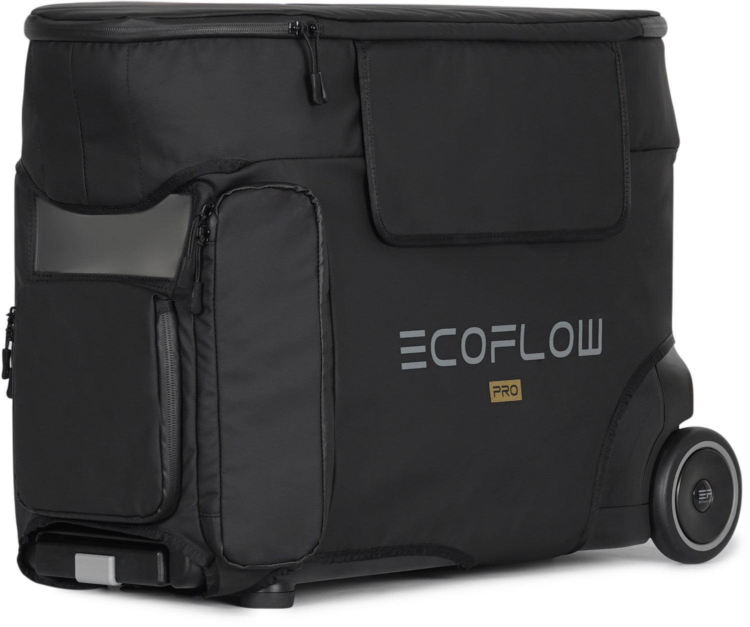 ECOFLOW Delta Pro Bag | EURONICS