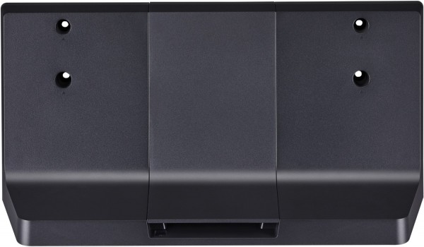 LG G3 Stand (SR-G3WU65) für 65" OLED-TV (G2/G3) | EURONICS