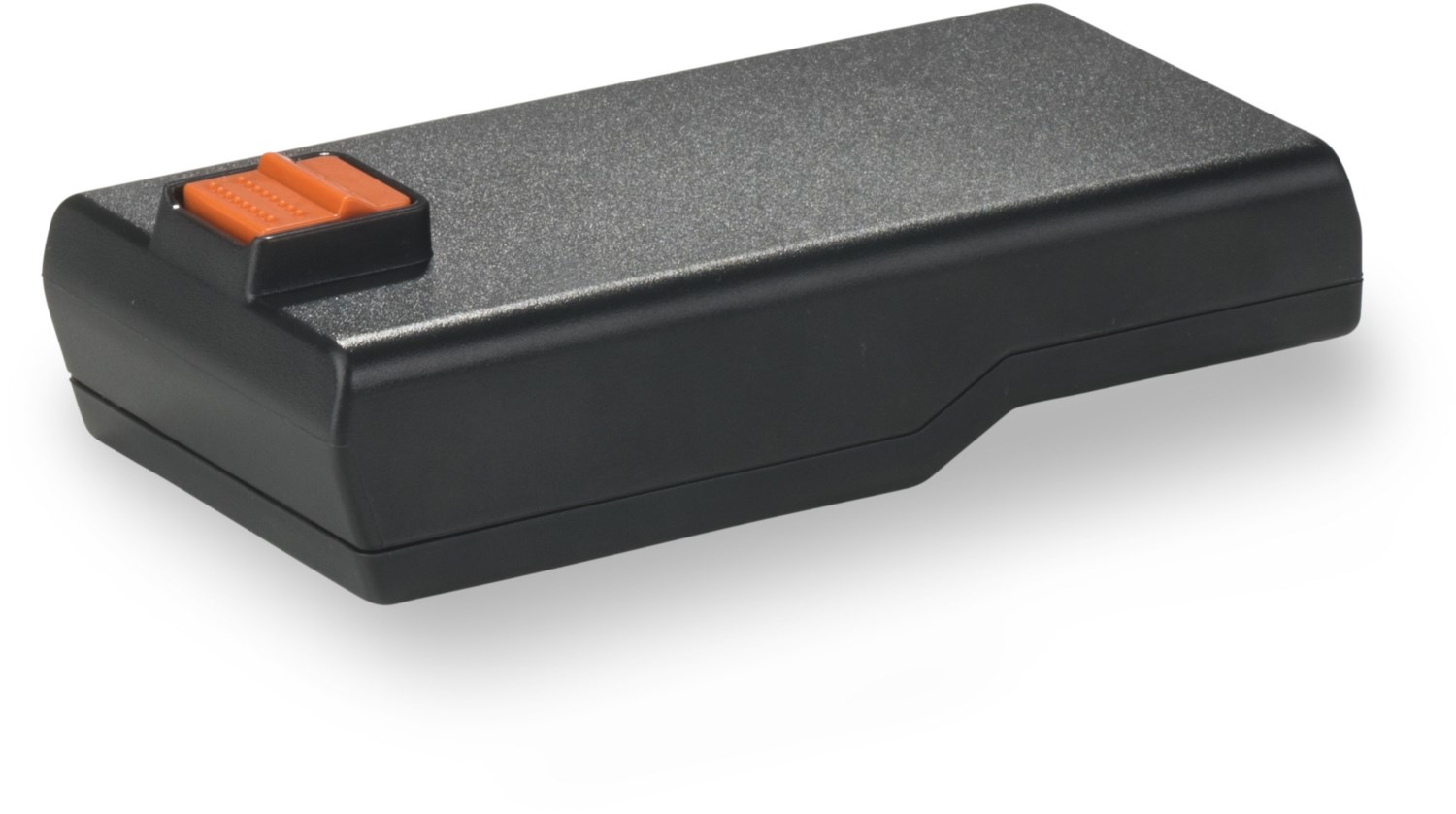 INVICTUS X7 Lithium-Ionen Akku Akkusauger Zubehör | EURONICS