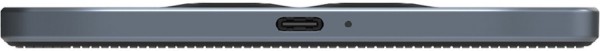 PocketBook Verse Pro Color E-Book Reader stormy sea | EURONICS PocketBook Verse Pro Color E-Book Reader stormy sea | EURONICS