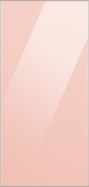 Samsung RA-B23EUT3KGM Front Panel clean peach | EURONICS