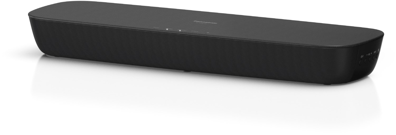 Panasonic SC-HTB200 Soundbar schwarz | EURONICS