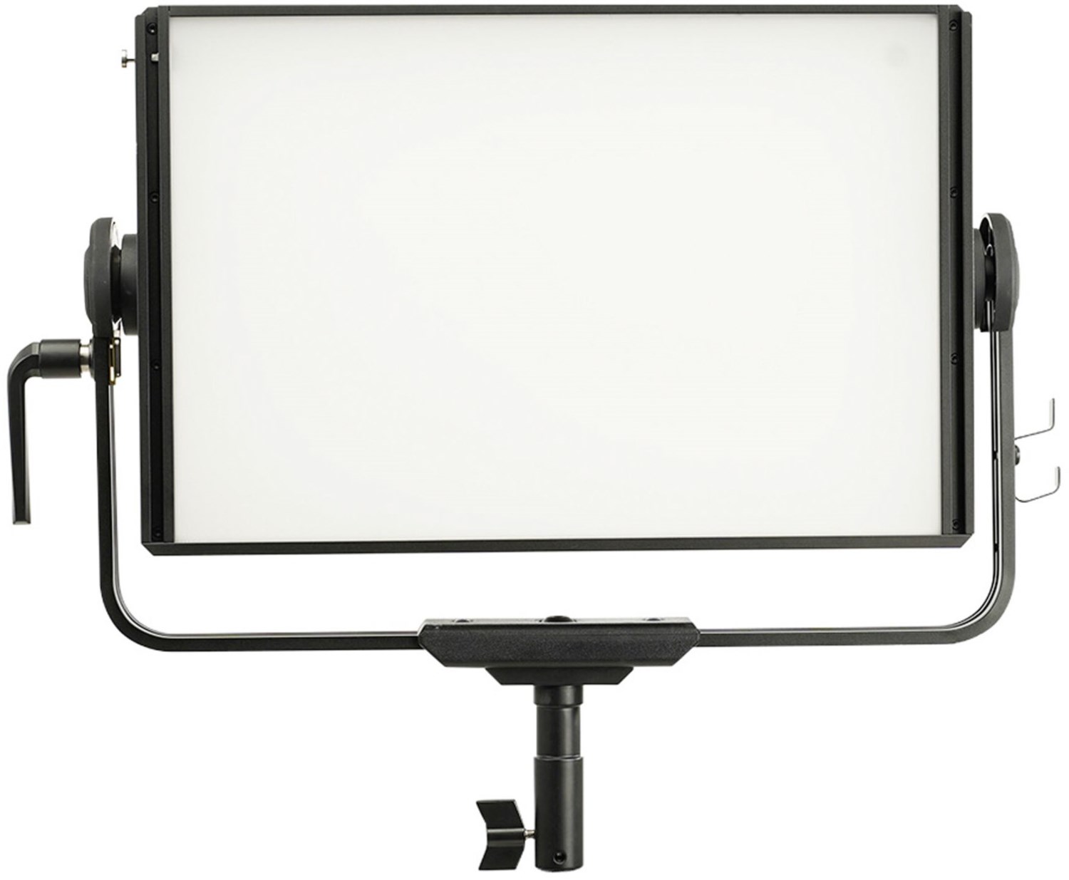 Aputure Nova P300c LED-Panel | EURONICS