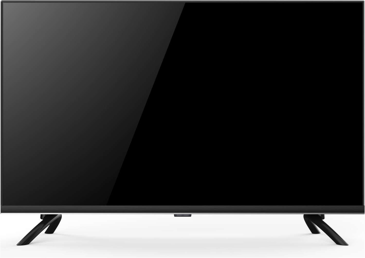 ChiQ L32H7N 80 cm (32") LCD-TV mit LED-Technik schwarz | EURONICS