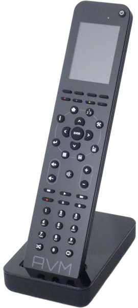 AVM Audio RC9 Fernbedienung | EURONICS