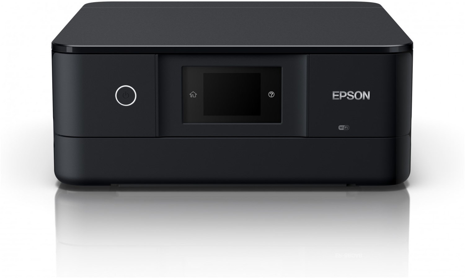 Epson Expression Photo XP-8500 Multifunktionsgerät Tinte schwarz | EURONICS