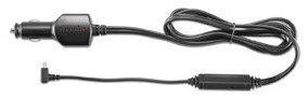 Garmin GTM-36 3D Traffic Decoder KFZ-Ladekabel | EURONICS