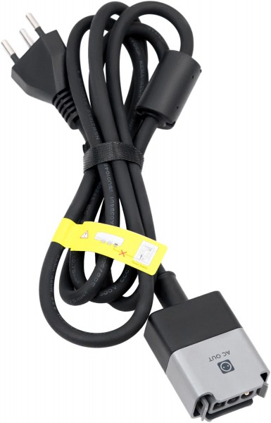 ECOFLOW AC Kabel Wieland | EURONICS