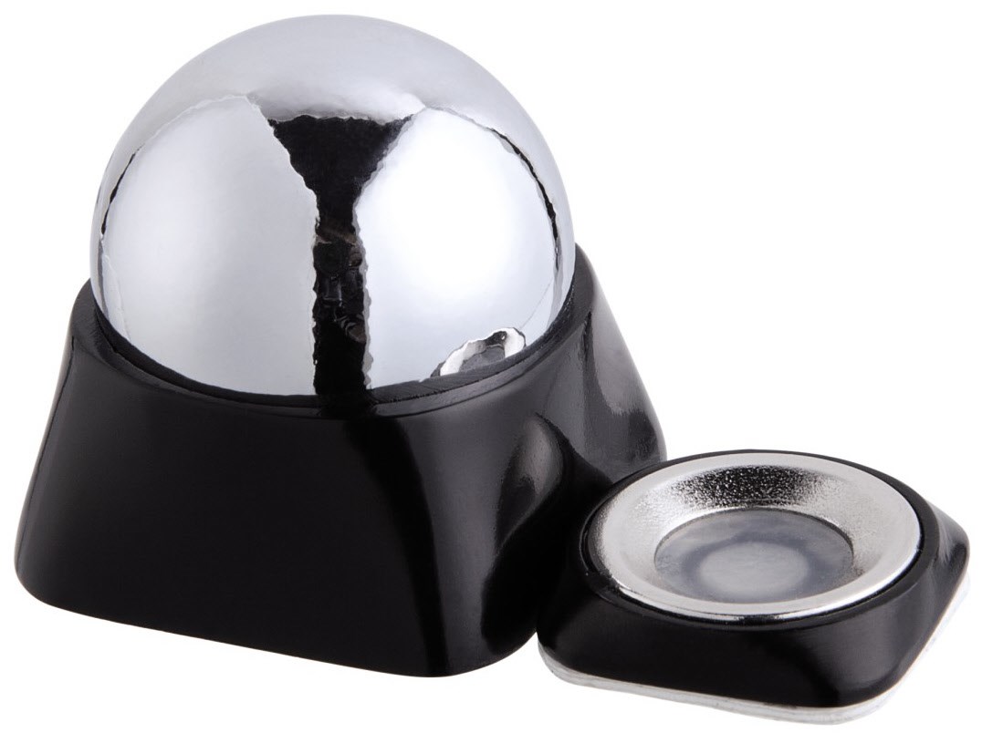 Hama Universal Magnethalter | EURONICS