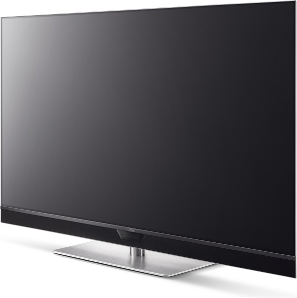 Metz Classic Topas 65 TY91 OLED twin R | EURONICS