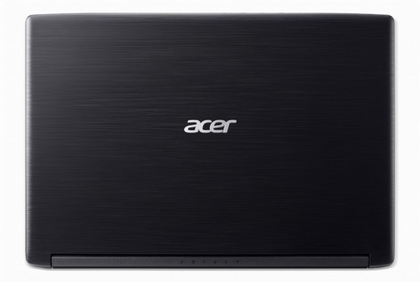 Acer a31553 store