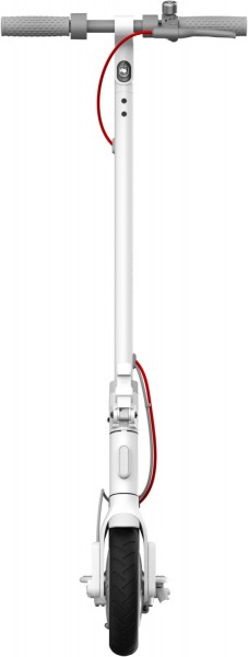 Xiaomi Mi Electric Scooter 3 Lite weiß | EURONICS