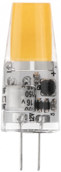 XavaX LED-Lampe G4, 250lm / F | EURONICS