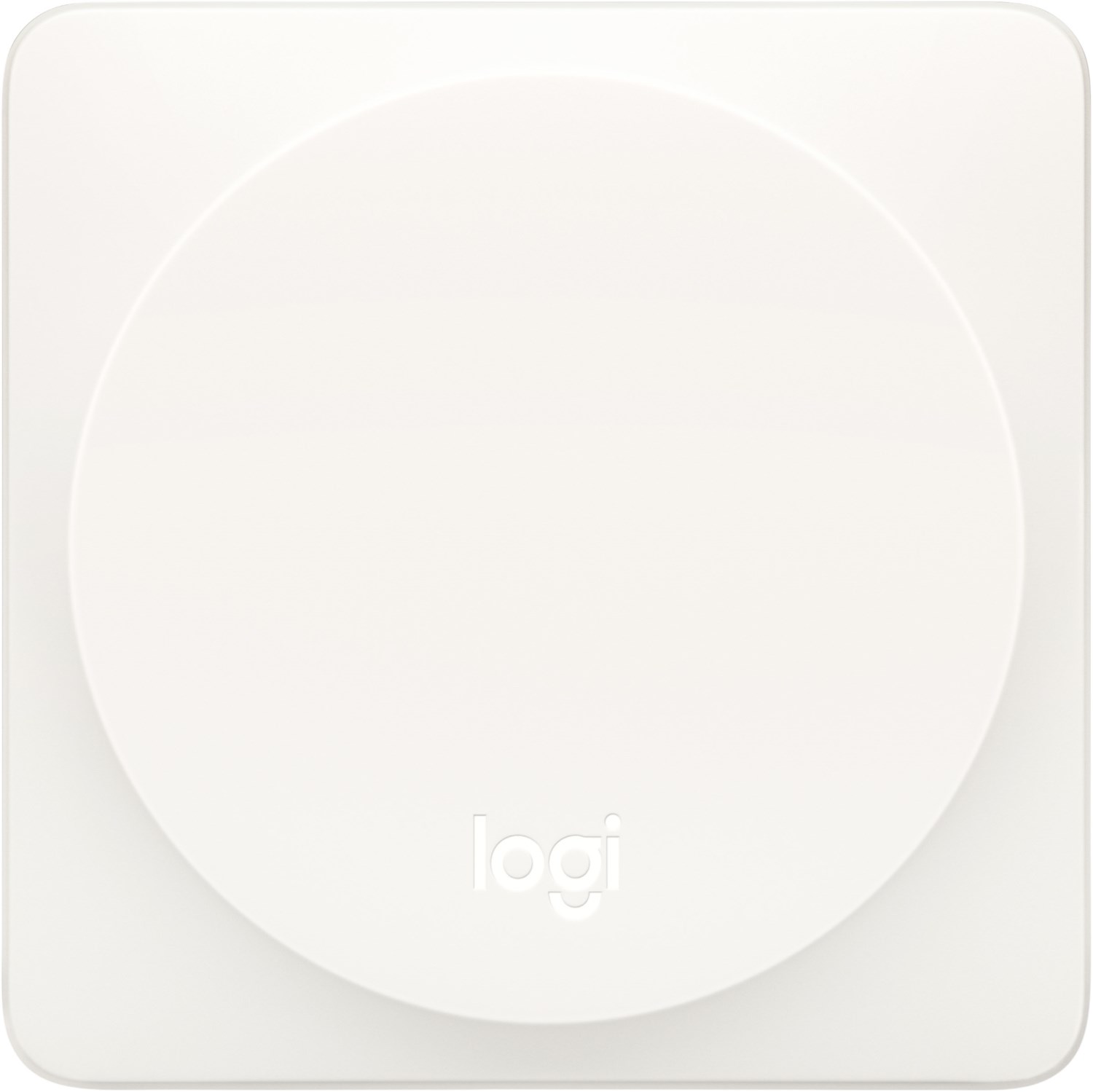 Logitech Pop Smart Button Kit | EURONICS