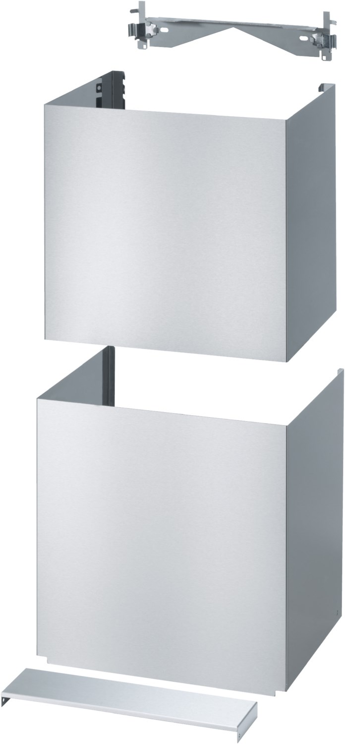 Miele DADC 6000 Kamin Dunstabzugshauben-Zubehör | EURONICS