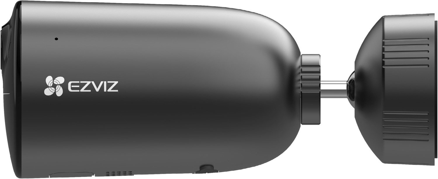 Ezviz EB3 Outdoor-Überwachungskamera | EURONICS