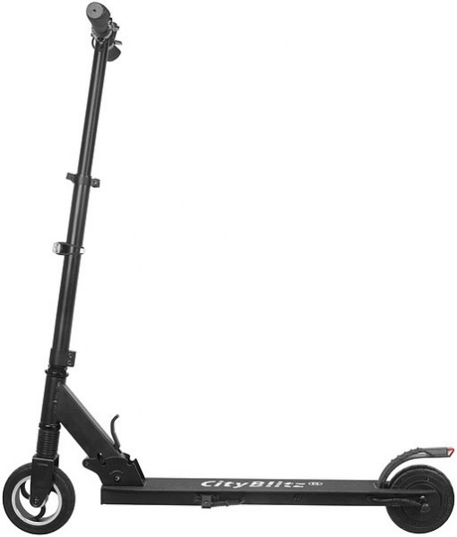 Cityblitz E Scooter