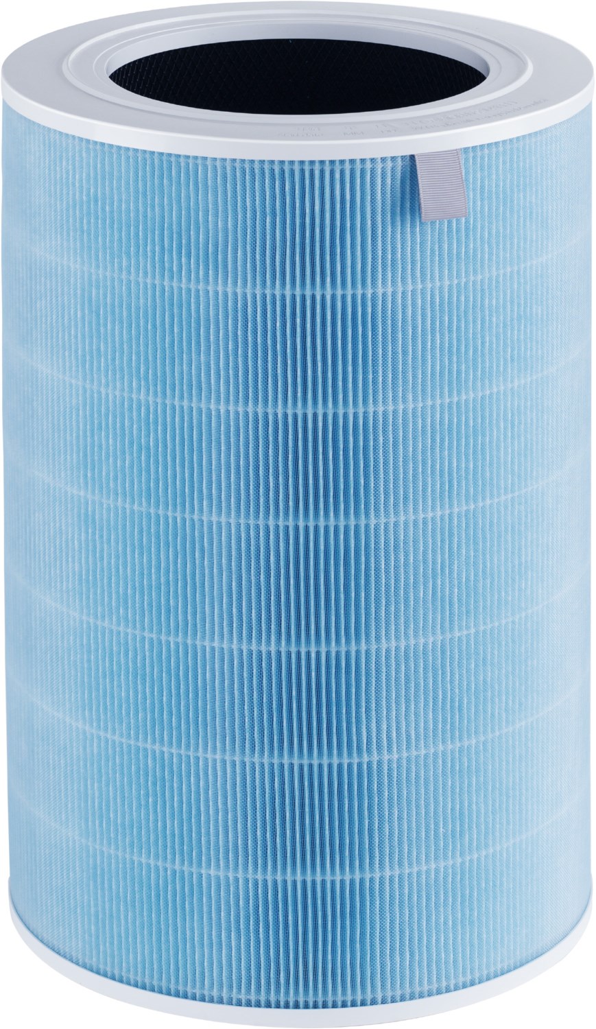 Xiaomi Mi Air Purifier Pro H Filter Zubehör für Luftreiniger | EURONICS