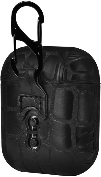 Terratec AIR Box Kopfhörer Zubehör pattern black | EURONICS