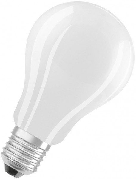 OSRAM LED-Lampe Retrofit 17W E27 / D | EURONICS