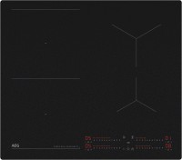 AEG TI64IB1BIZ Autark-Induktionskochfeld saphir matt | EURONICS