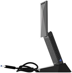 Netgear A7000 Nighthawk WLAN USB-Stick | EURONICS
