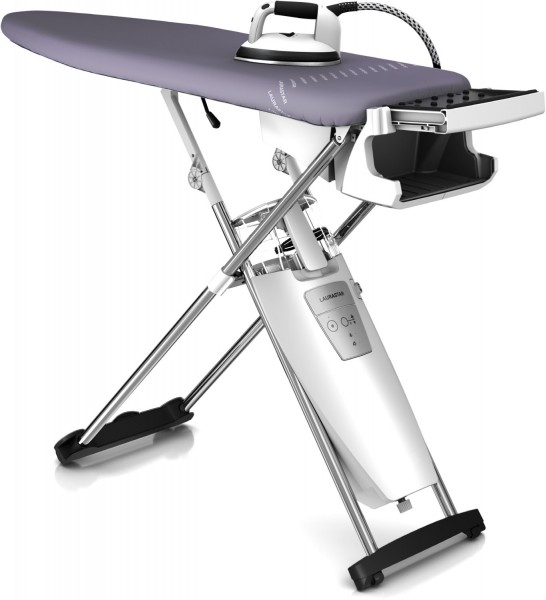 Laurastar irons store