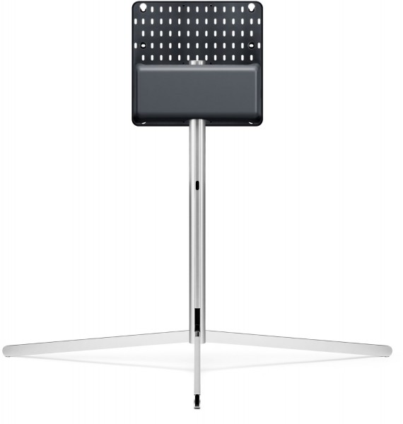 LG Gallery Stand (FS22GB) für 55-65" LG TVs | EURONICS
