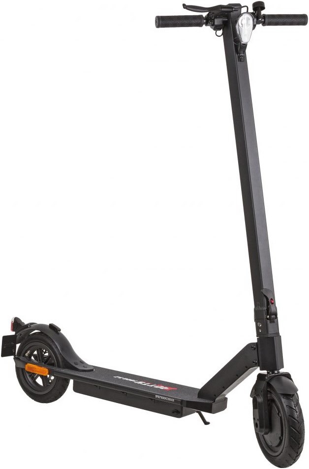 Trotty 7808 SZ E-Scooter mit Straßenzulassung | EURONICS
