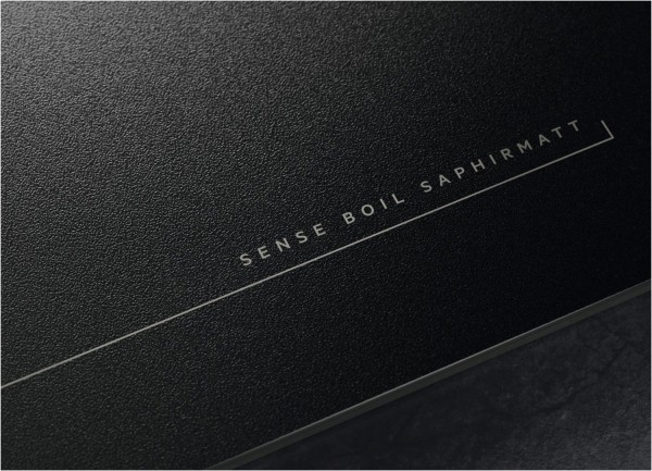 AEG TI64IB1BIZ Autark-Induktionskochfeld saphir matt | EURONICS