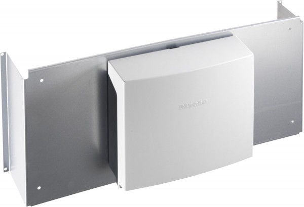 Miele APCL 019 XCI-Box inkl. Montagesatz | EURONICS