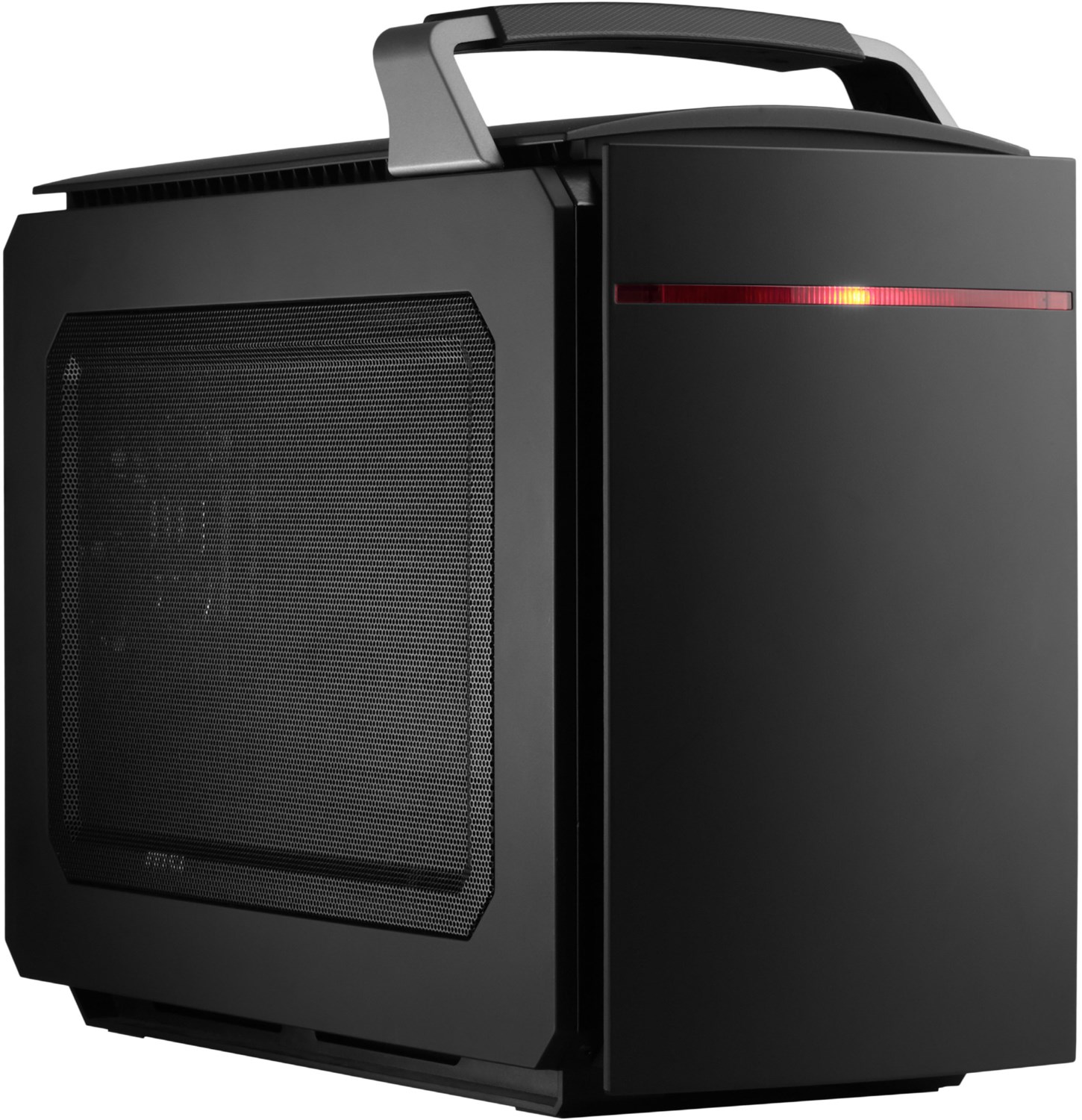 Hyrican Home-Office 6882 Desktop PC | EURONICS