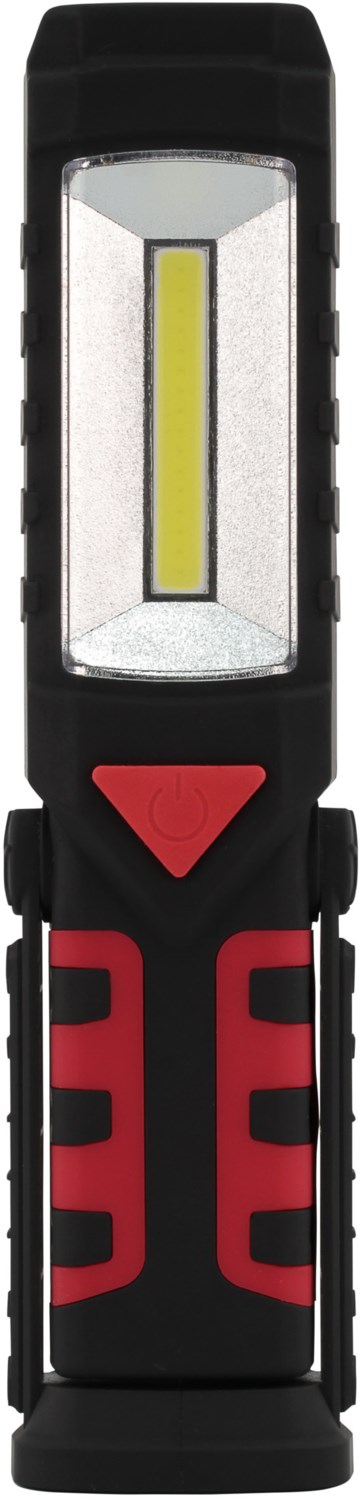 HYCELL Worklight COB-LED 3in1 | EURONICS