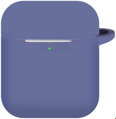 Terratec AIR Box Kopfhörer Zubehör Navy Blue | EURONICS