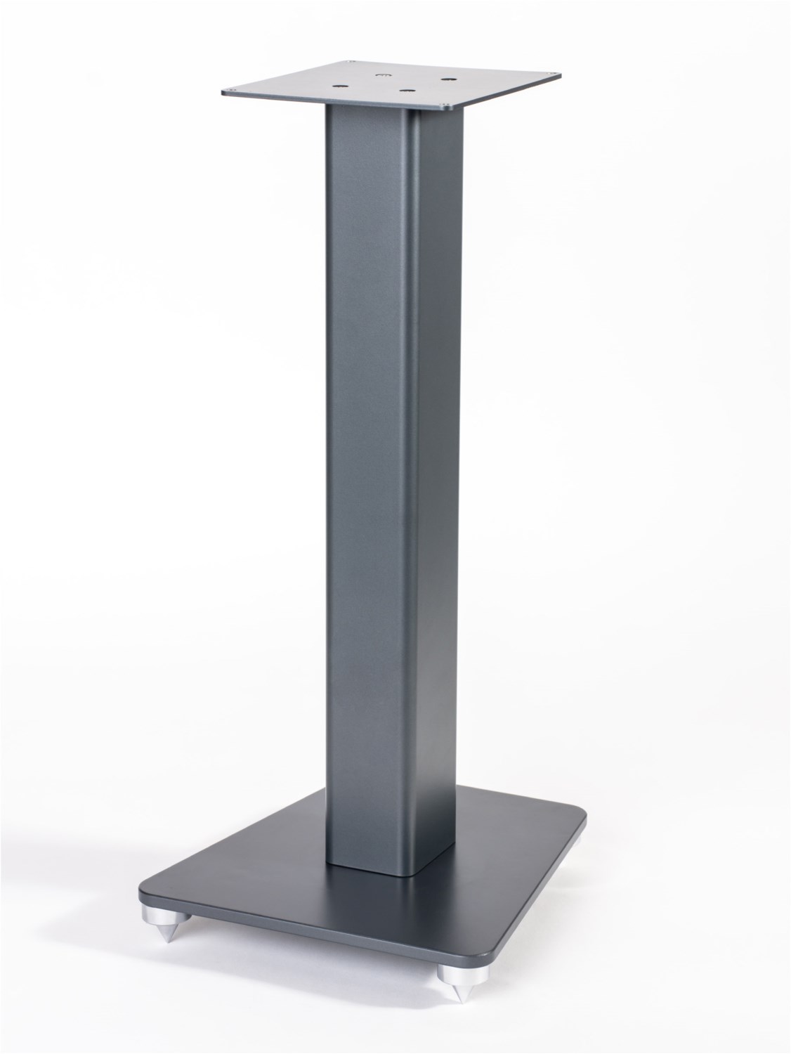 Elac LS 80 Standfuß grau | EURONICS