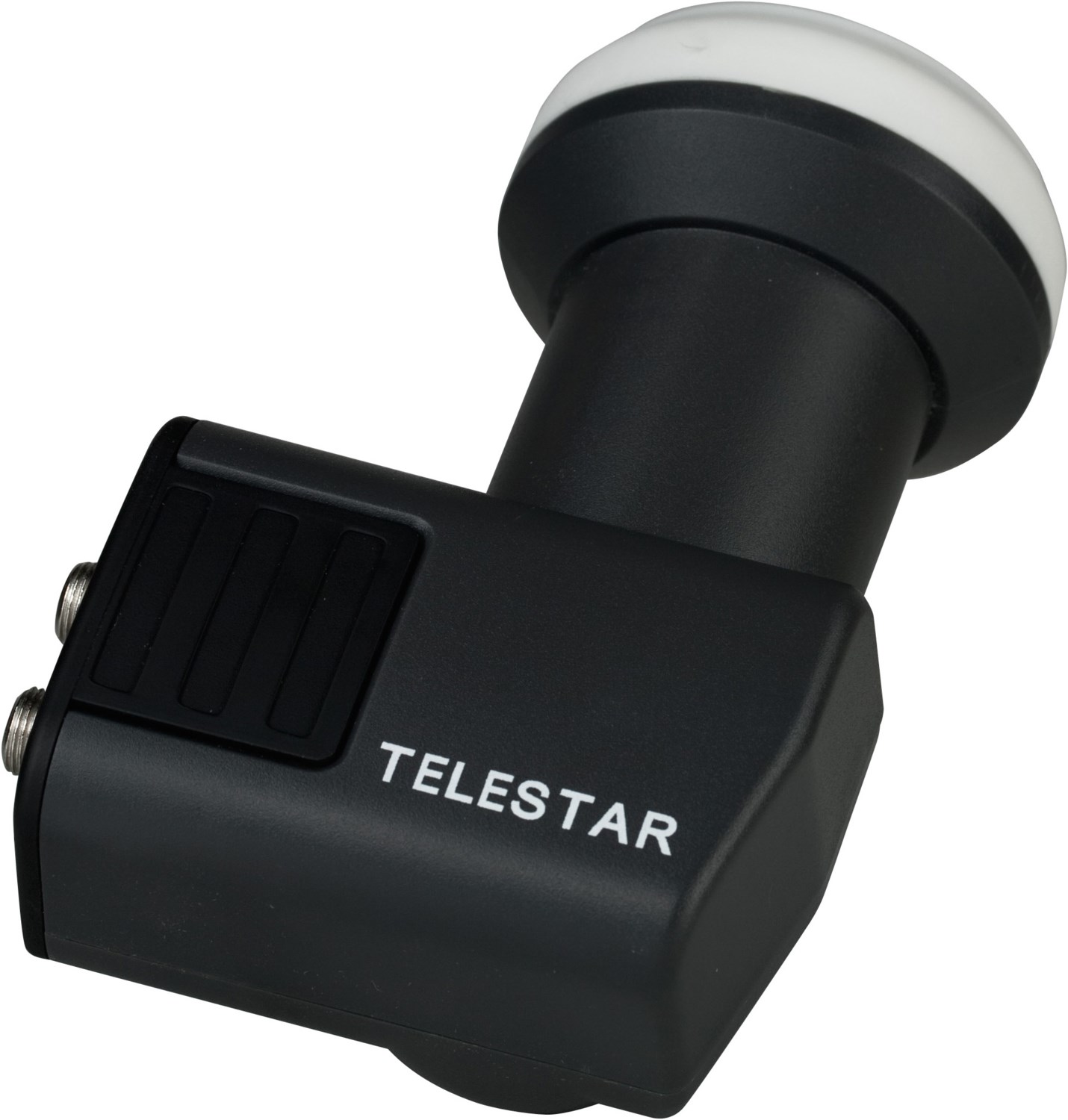 Telestar SKYTWIN HC LNB | EURONICS