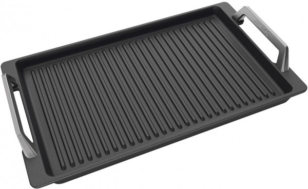 Smeg GRILLPLATE | EURONICS
