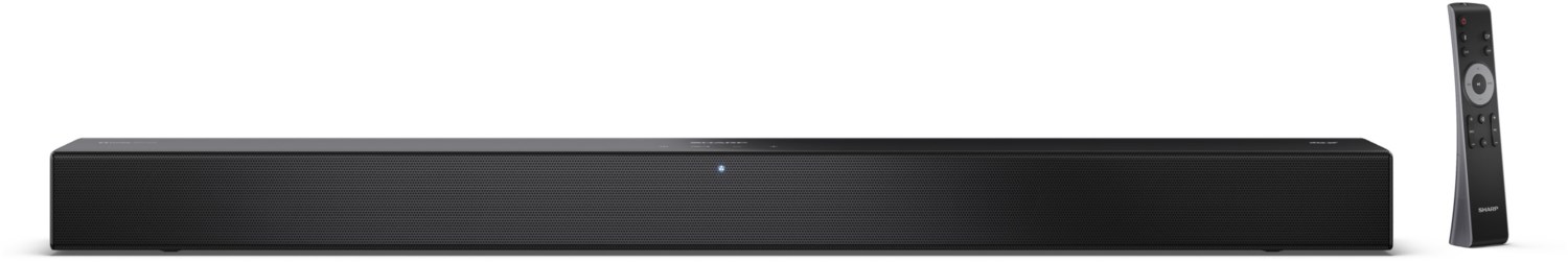 Sharp HT-SB304 Soundbar | EURONICS
