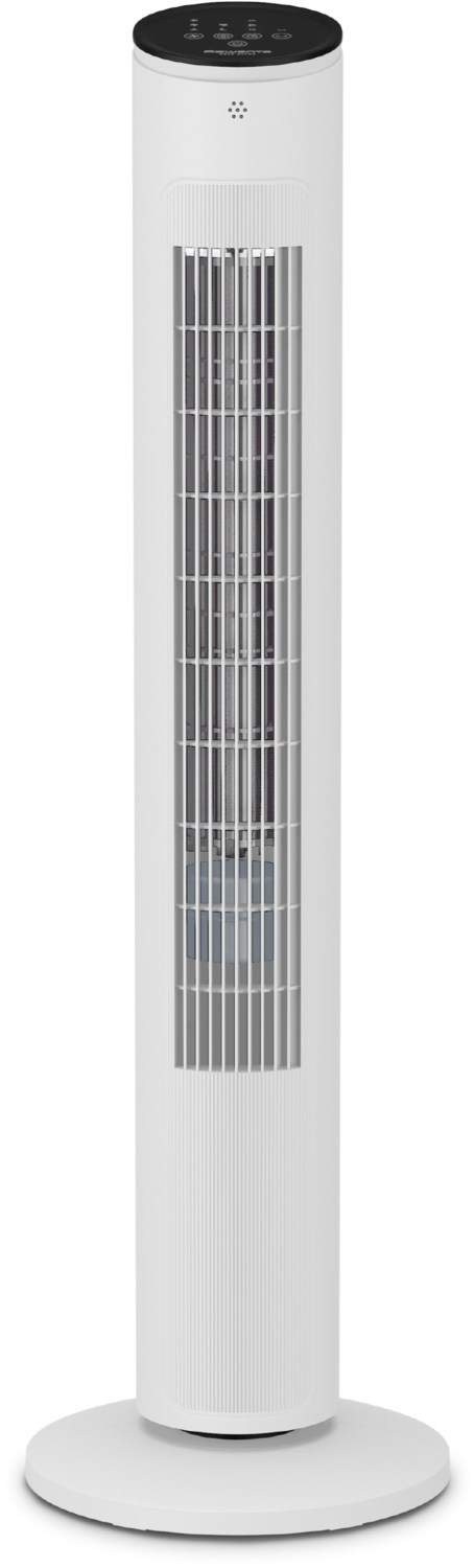 Rowenta VU6871 Eole Ultra Turmventilator | EURONICS