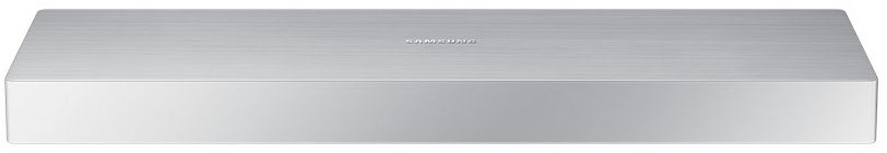 Samsung SEK-3500U UHD Evolution Kit | EURONICS