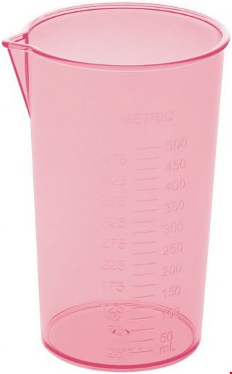 Clatronic SM 3577 Stabmixer pink | EURONICS