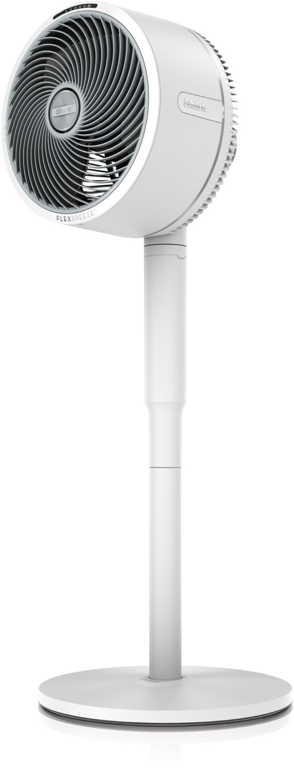 Shark FA220EU FlexBreeze Standventilator | EURONICS