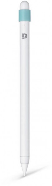 DEQSTER Pencil #PQ1 weiß | EURONICS