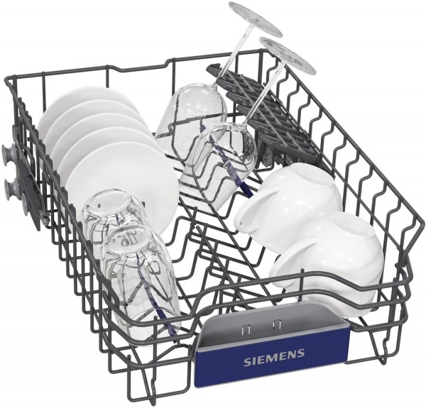 Siemens Geschirrspler Unterbau