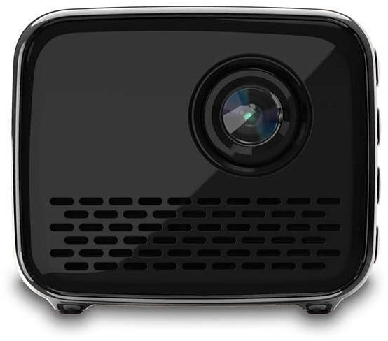 Philips PicoPix Nano DLP-Projektor | EURONICS