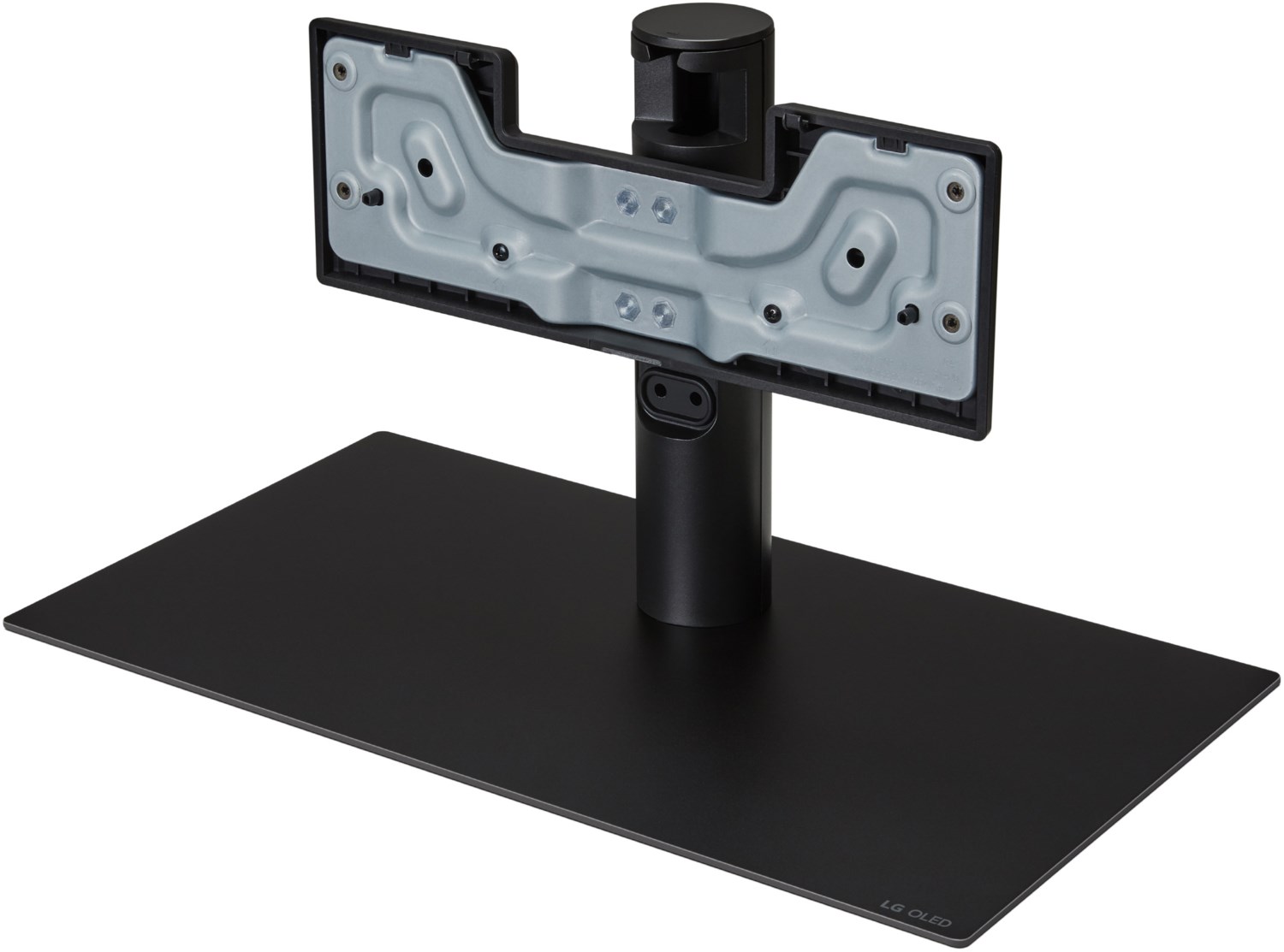 LG ST-G4SN65 Stand für OLED65G4 | EURONICS